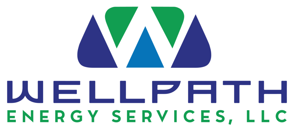 Horizontal / Directional Drilling - Wellpath Energy Services